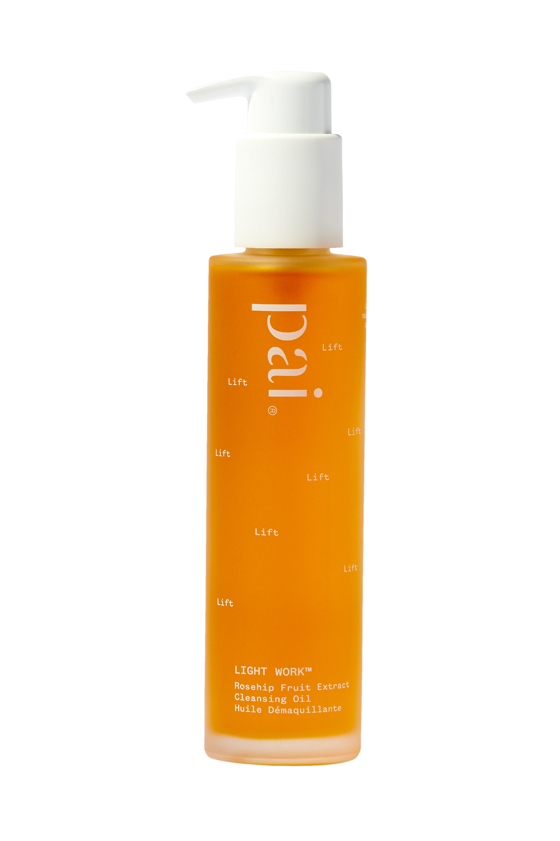 Light Work – Mahalo Beauty Store