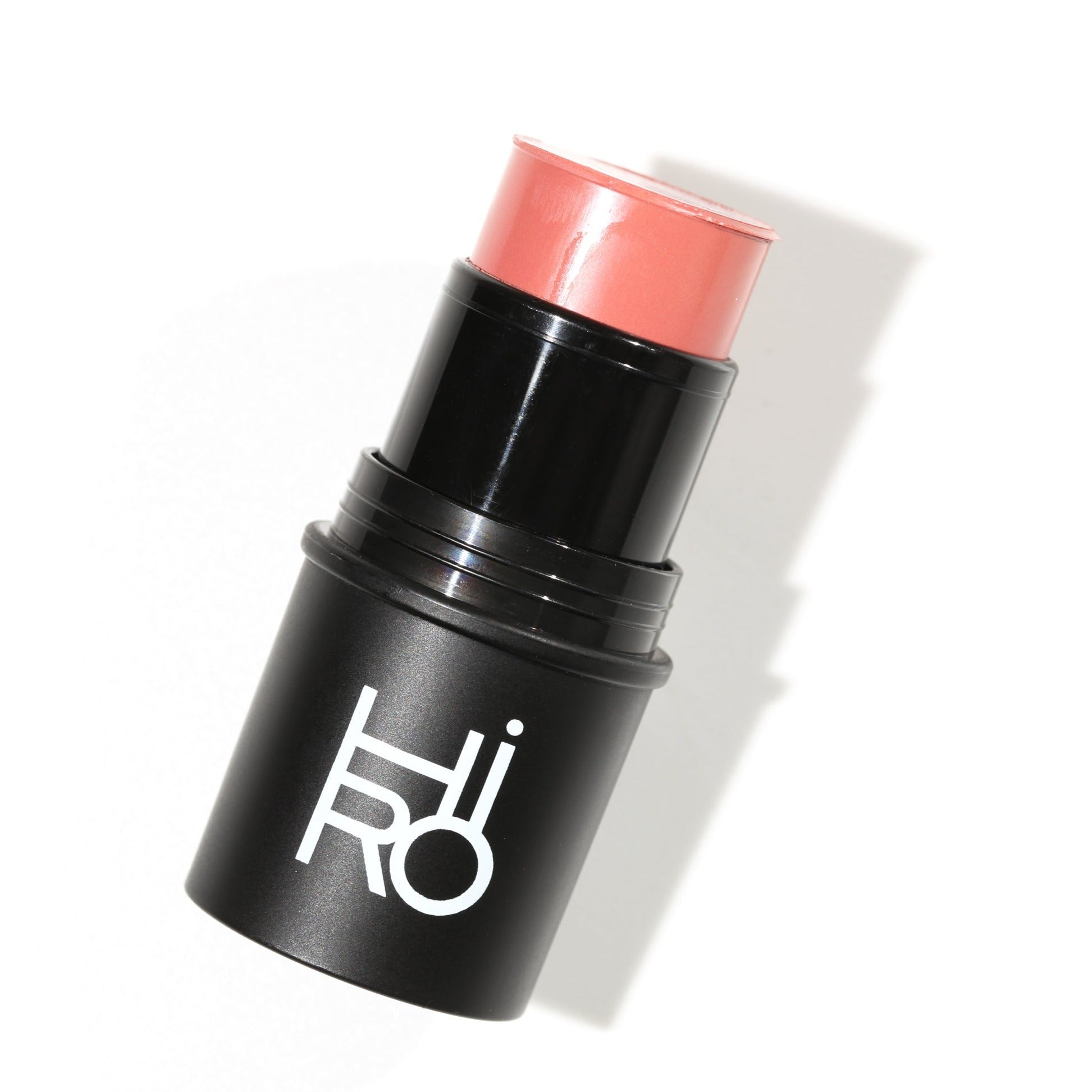 Multistick – Mahalo Beauty Store